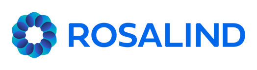 Contact OnRamp BioInformatics