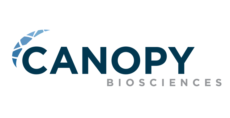 Canopy Partners with ROSALIND for Data Analysis & Collaboration